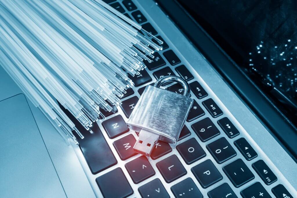 GiliSoft USB Lock full version [free download]