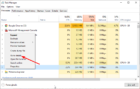 Fix: GTA San Andreas Mouse not Working [5 Tested Solutions]