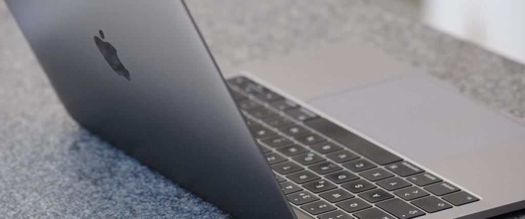 Your Mac screen is too dark? Fix it with these handy methods • MacTips