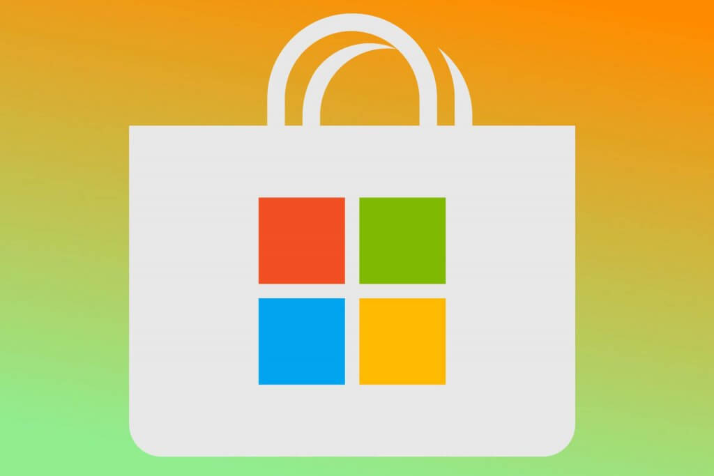 Microsoft Store Error Codes: Complete List & Fixes