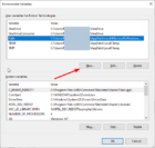 ADB Command or Not Found: 5 Ways to Enable it