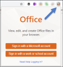 How to Efficiently Use Microsoft 365 in a Web Browser