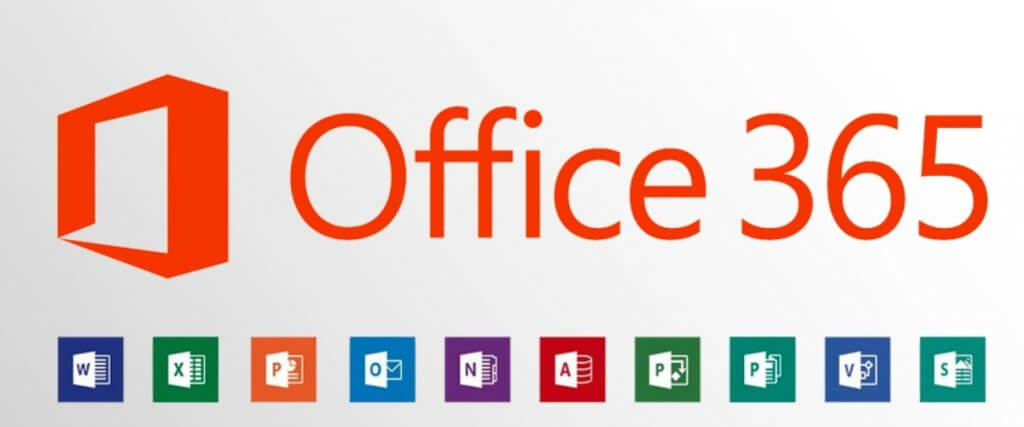 How to activate a Microsoft 365 product key in a few steps