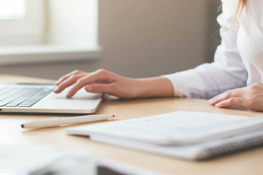 Fix: This Document Enabled Extended Features in Adobe Reader