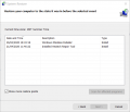 0x00000008 Stop Error IRQL NOT DISPATCH LEVEL [Solved]