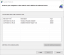 0x00000008 Stop Error IRQL NOT DISPATCH LEVEL [Solved]