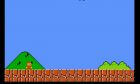 How to Play Fullscreen Mario Games in Your Browser