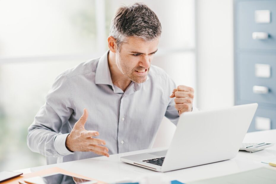 Full Fix: SYSTEM EXIT OWNED MUTEX error in Windows 10/11