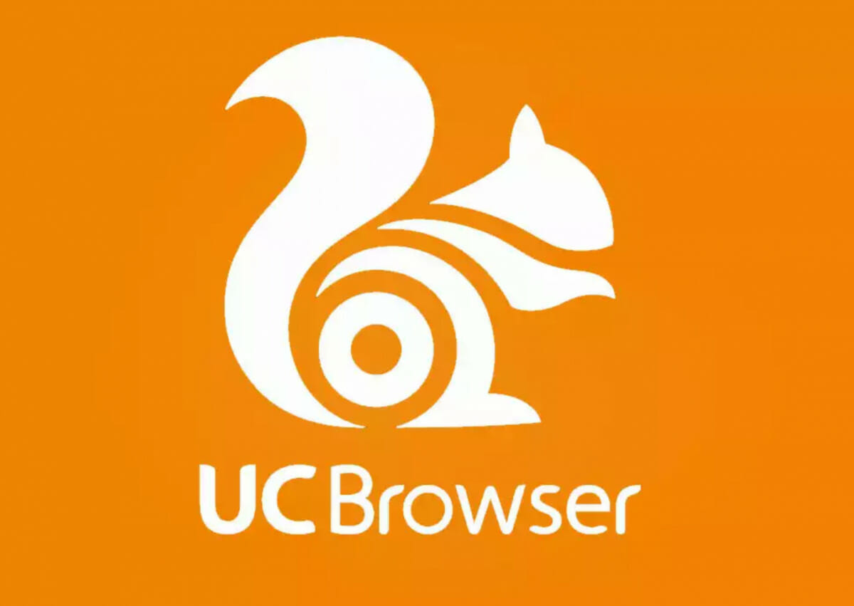 Die 6 Besten Browser zum Herunterladen Großer Dateien