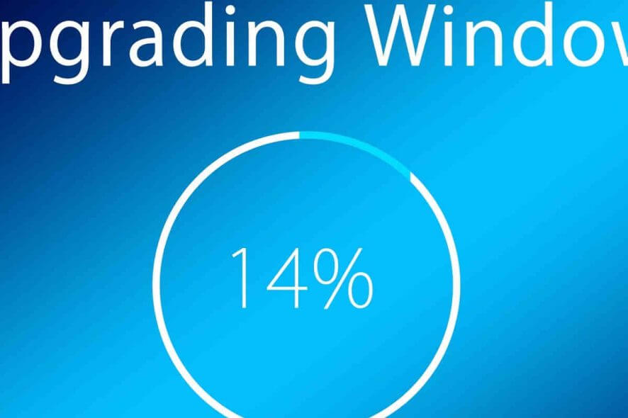 Setting default apps gets easier with Windows 10 build 19608