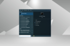 Windows Server 2016 Start Menu Not Working: 5 Quick Fixes
