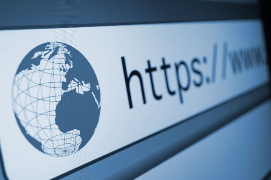360 Browser: Here's what you should know about it