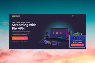 13 Best Proxy Tools for PC [2026 Reviewed]