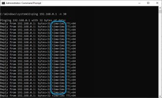 What is Jitter on Speed Test & How To Reduce It