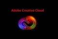 Disable file sync for Adobe Creative Cloud