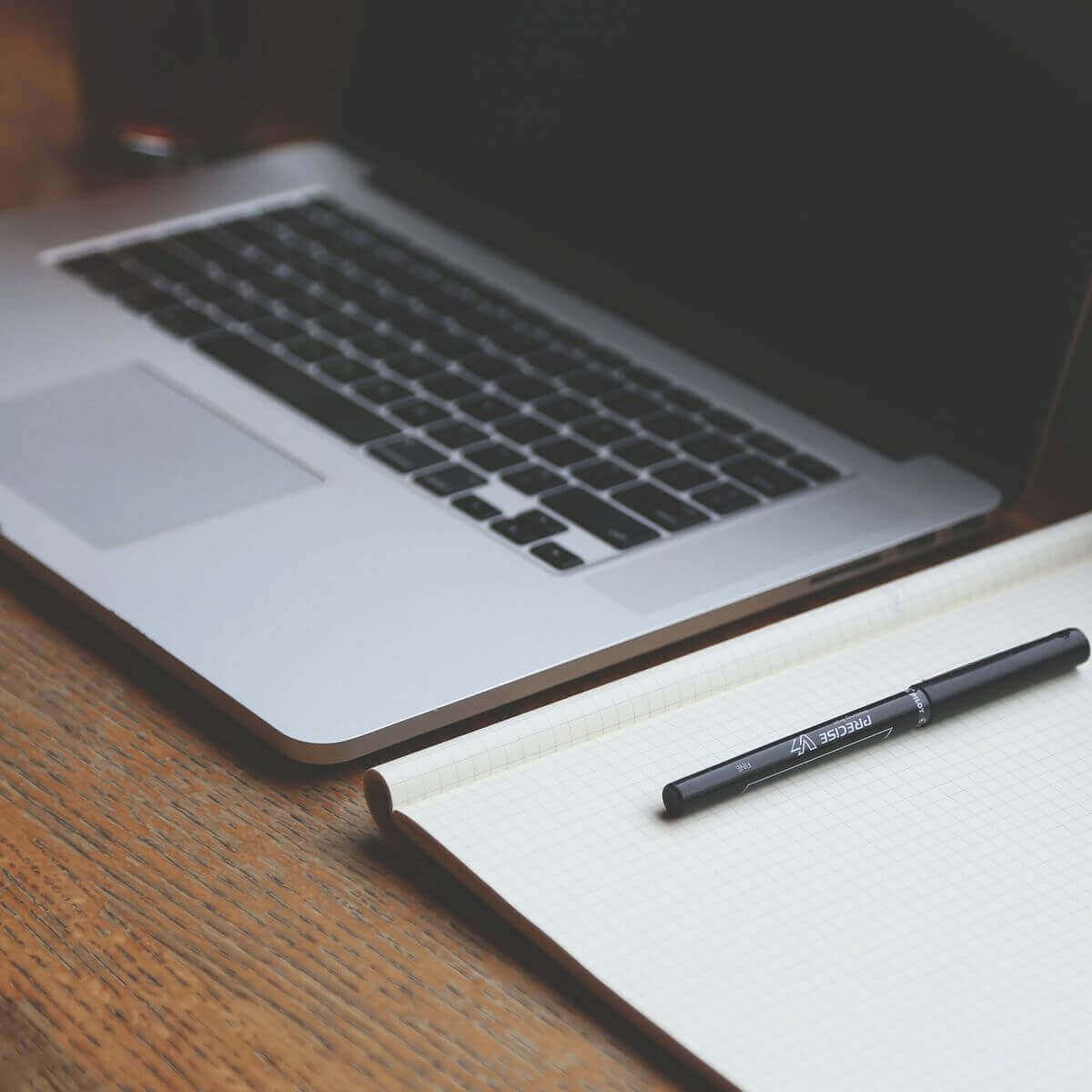 How to use the new features in Microsoft Notepad