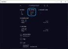 What is Jitter on Speed Test & How To Reduce It
