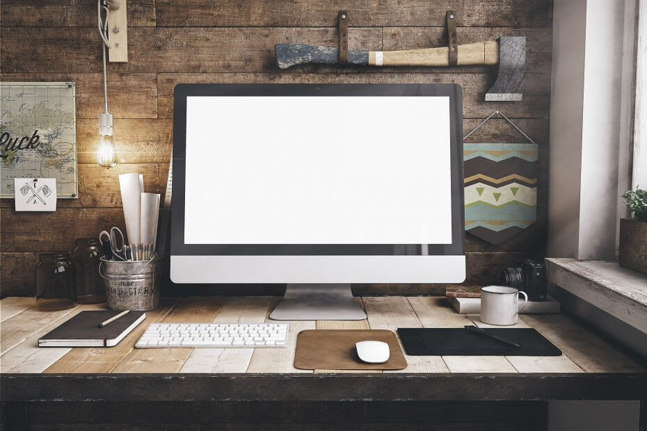 MacBook not showing any WiFi networks? Here’s how to fix it • MacTips