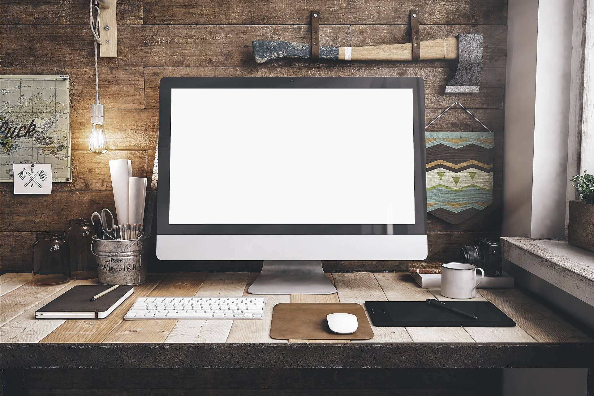 MacBook not showing any WiFi networks? Here’s how to fix it • MacTips