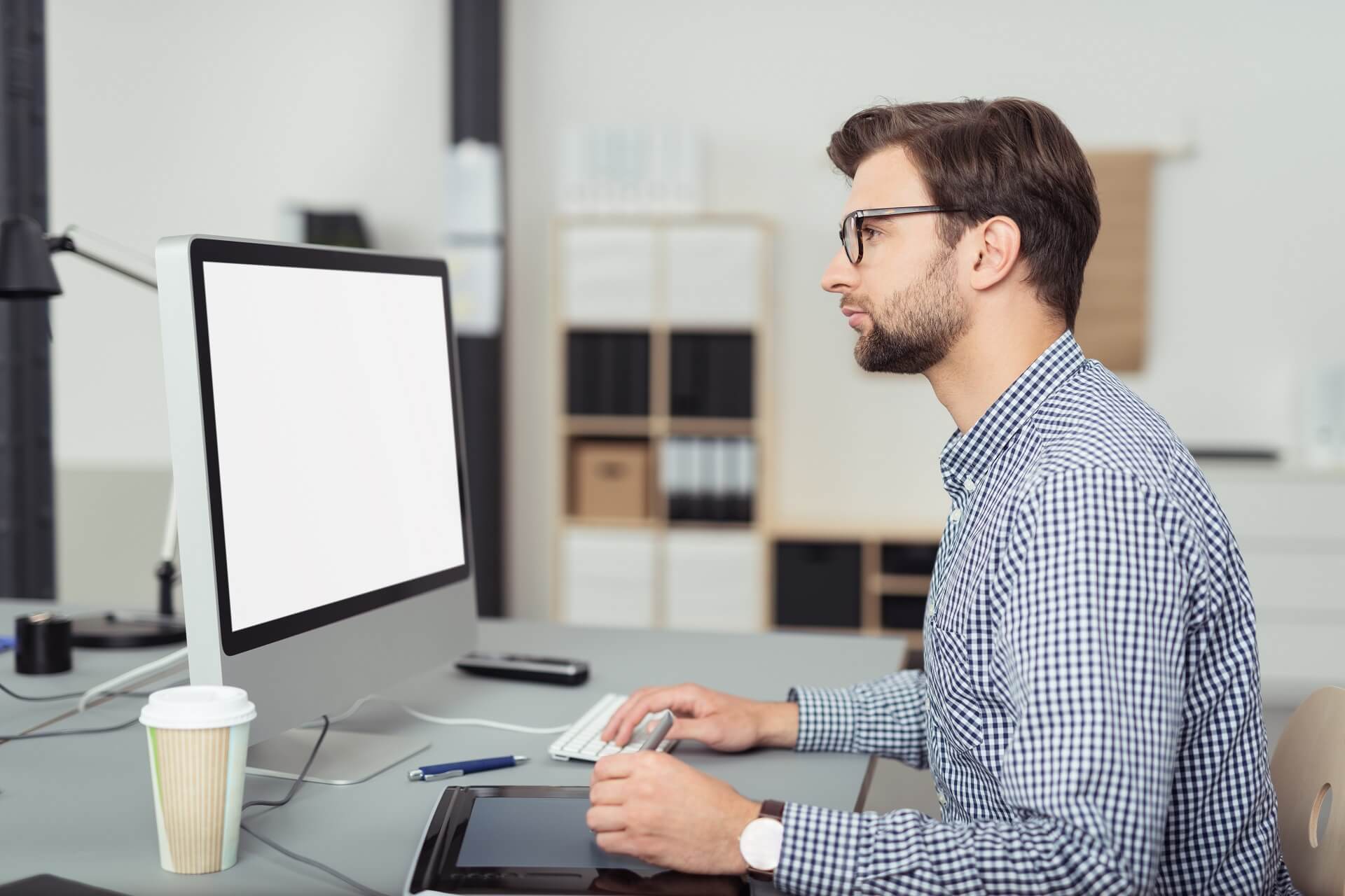 Security settings do not allow external startup disk on Mac • MacTips