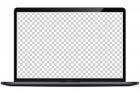 Mac screen is pixelated or blurry? Fix it with these methods • MacTips