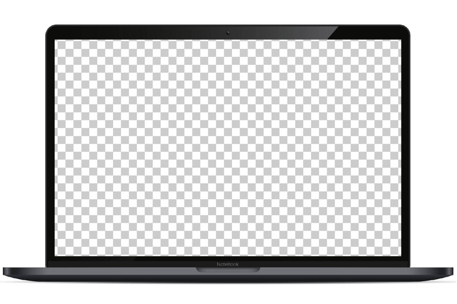 Mac screen is pixelated or blurry? Fix it with these methods • MacTips