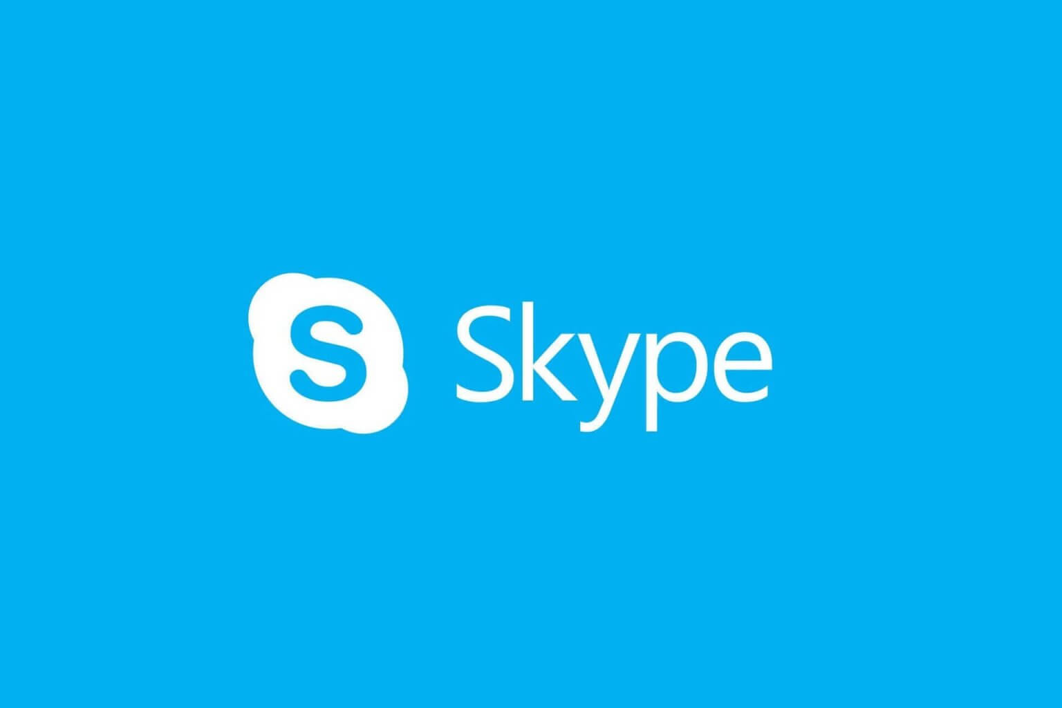 5 best VPNs to use with Skype to secure & improve calls