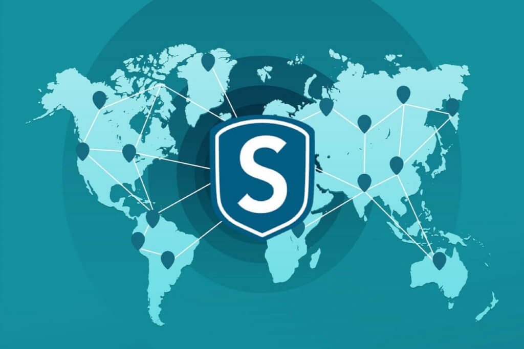 How to download SonicWall Global VPN Client [Windows 10]