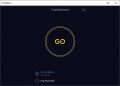 What is Jitter on Speed Test & How To Reduce It