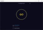 What is Jitter on Speed Test & How To Reduce It