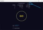 What is Jitter on Speed Test & How To Reduce It