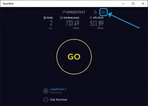 What is Jitter on Speed Test & How To Reduce It