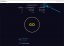 What is Jitter on Speed Test & How To Reduce It