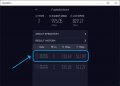 What is Jitter on Speed Test & How To Reduce It