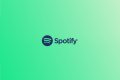 How to Listen to Music Together on Spotify on PC