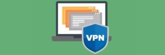 VDI vs VPN: Which one is better & main differences