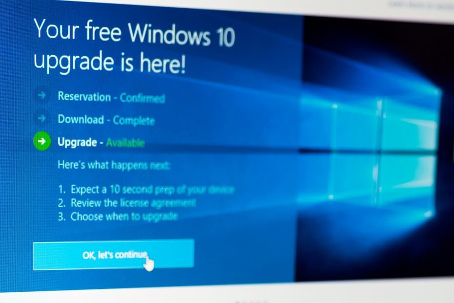 Microsoft to stop offering 32-bit Windows 10 to PC makers