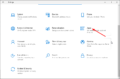 CCleaner Problems With Windows 10: Best Ways to Fix Them