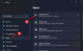 Chrome Menu Button is Gone/Missing: 3 Quick Ways to Get It Back