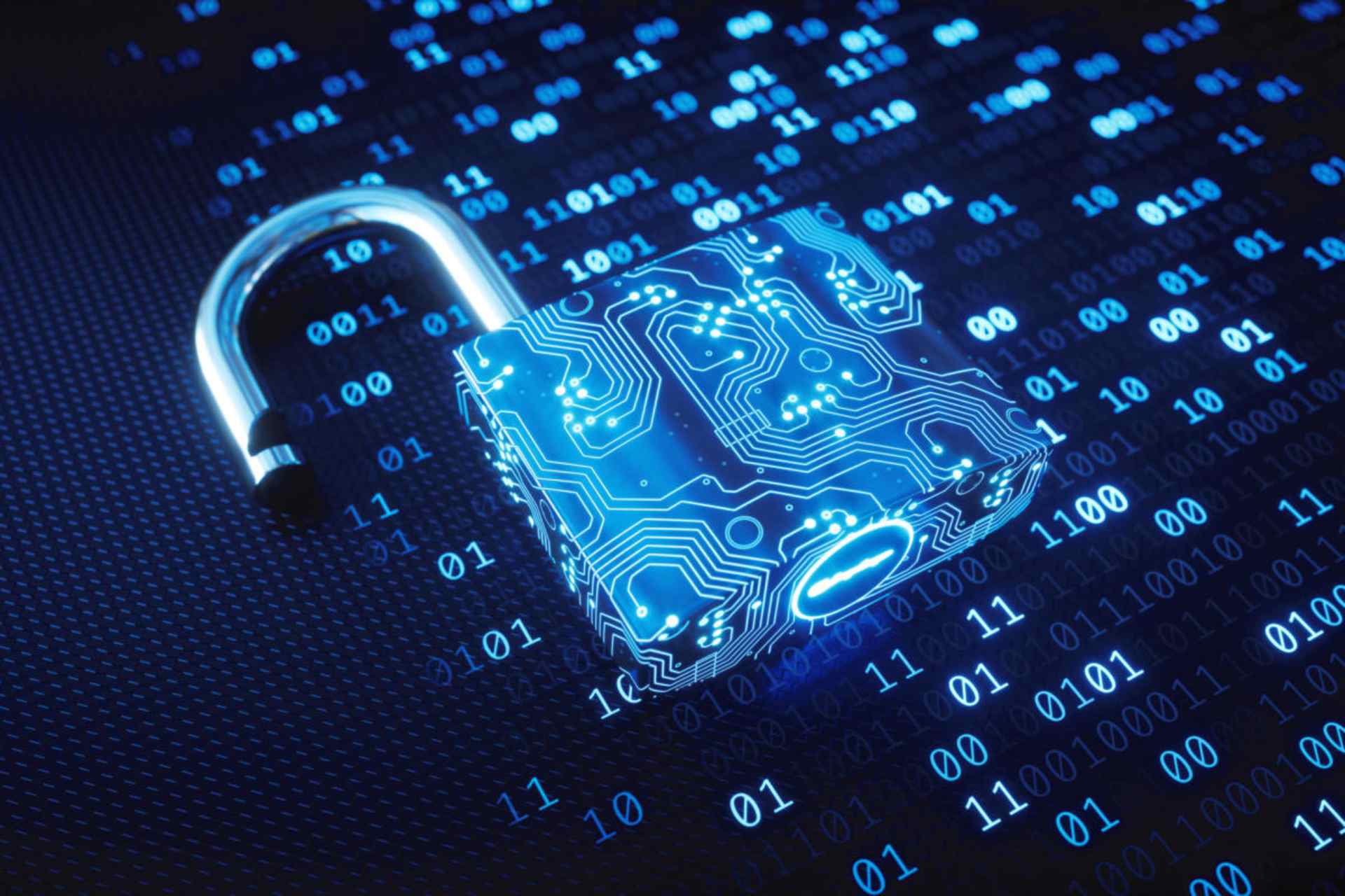 How to Fix a Bitlocker Fatal Error During Startup