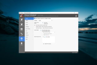 CCleaner Problems With Windows 10: Best Ways to Fix Them