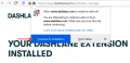 How To Use Dashlane In All Modern Web Browsers