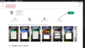 Google Maps Download for Windows 10 and 11