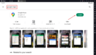 Google Maps Download for Windows 10 and 11