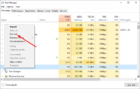 CCleaner Problems With Windows 10: Best Ways to Fix Them