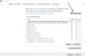 Allow Chrome Access in Firewall or Antivirus Settings [Fix]