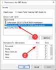 CCleaner Problems With Windows 10: Best Ways to Fix Them