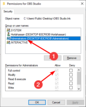 CCleaner Problems With Windows 10: Best Ways to Fix Them