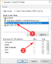 CCleaner Problems With Windows 10: Best Ways to Fix Them