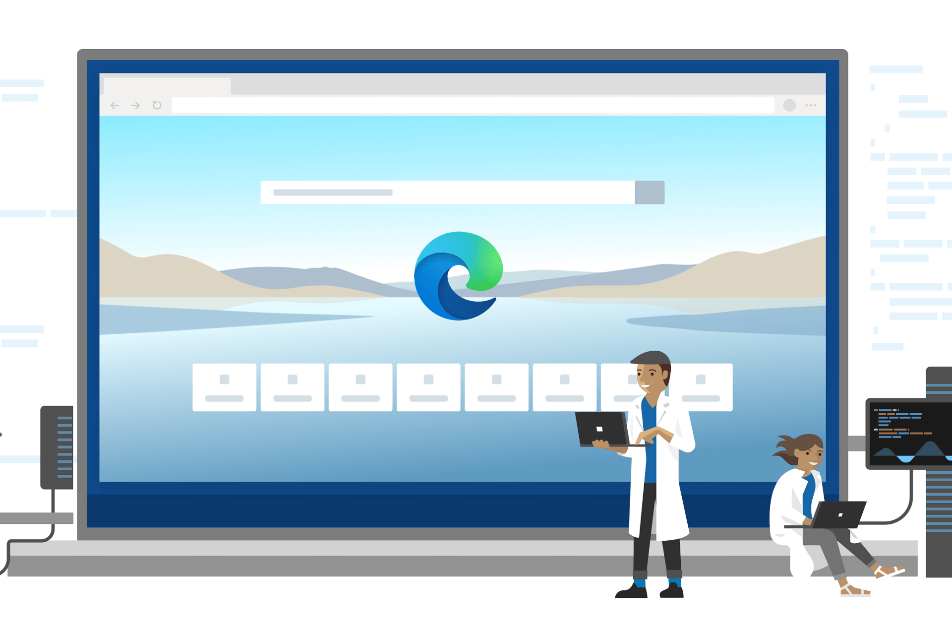 How to Use Immersive Reader in Microsoft Edge